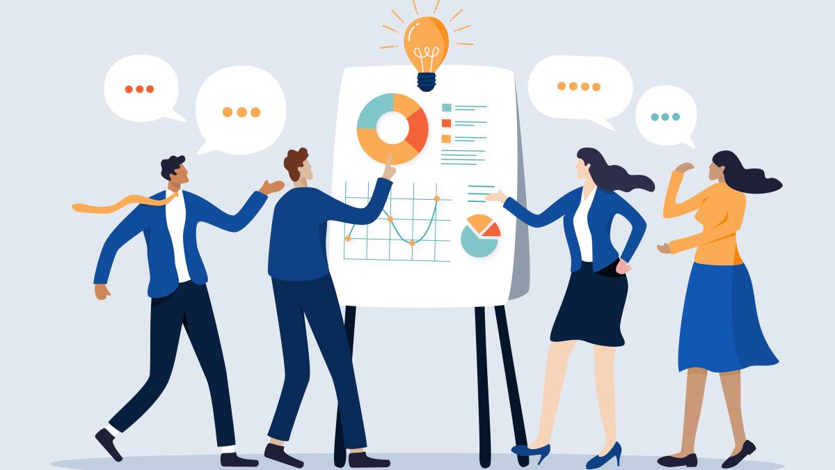 Uplifting APS capability to work effectively with First nations data and evidence | Australian ...